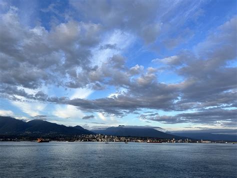 Untitled Joannna Moore Flickr