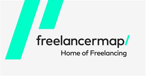 Ai Agent Developer Mit Python Auf Freelancermapde