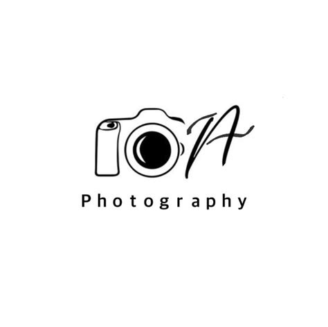 Солонгос дахь гэрэл зургийн үйлчилгээ