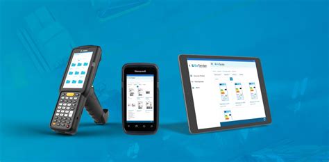 Bartender Software Scope Link Barcode Technologies