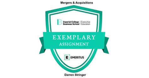 Darren Stringer On Linkedin Mergers And Acquisitions • Darren Stringer • Darren Stringer Mergers