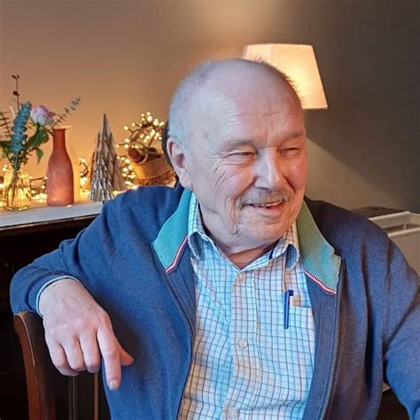 Albertine Van Roey Uitvaart Van Roey