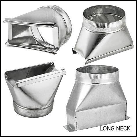 Kitchen Transitions Lambro Industries