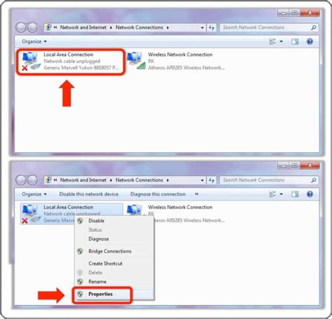 How To Setup Security Camera IP Address Using A NVR VelaCCTV Blog