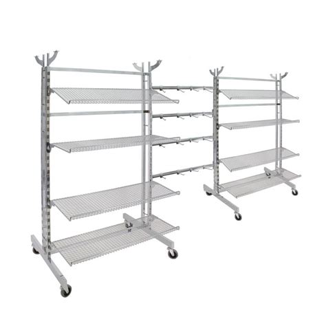 استاند عرض المنتجات