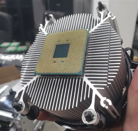 Following Buggy Amd Rdrand The Linux Kernel Will Begin Sanity Checking Randomness At Boot Time