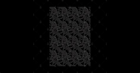 Dyslexia Pattern Dyslexia Posters And Art Prints Teepublic