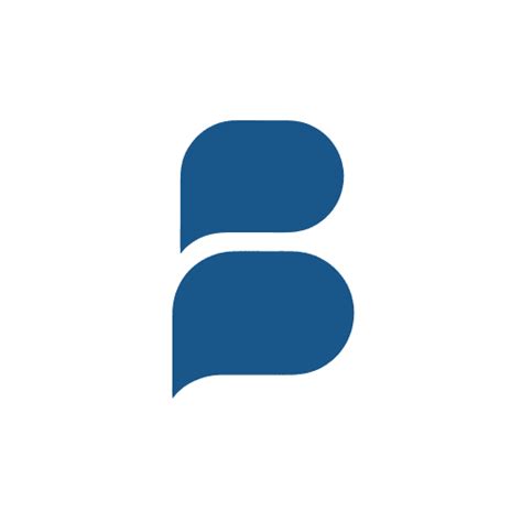 Bitel Portabilidad Cámbiate Y Obtén Beneficios Exclusivos