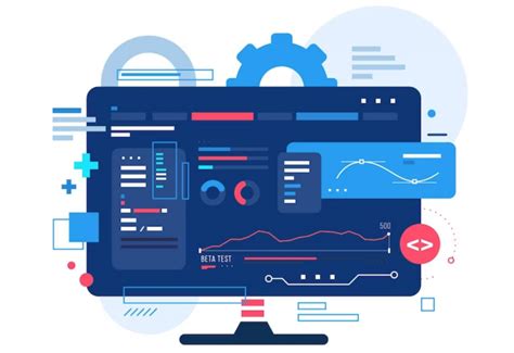 Cara Mengubah Versi Php Di Plesk Panel