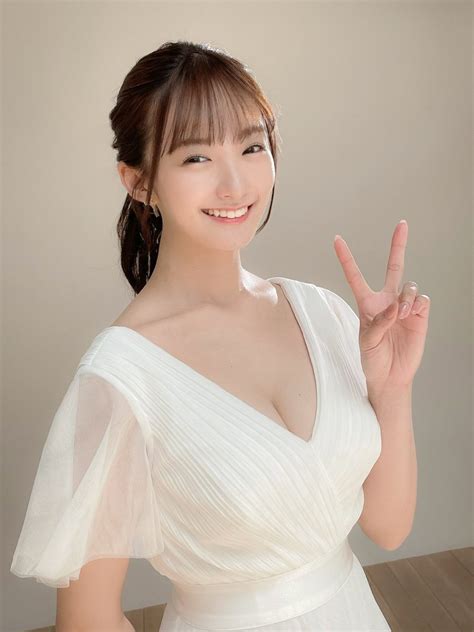 渚恋生のエロいオカズ画像49枚 美女画像マイスター