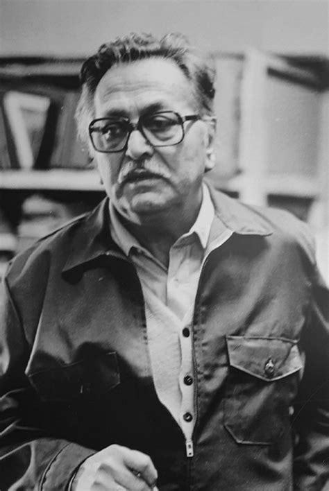 Luis Alberto Solari 1918 1993 Arte Latinoamericano Paris