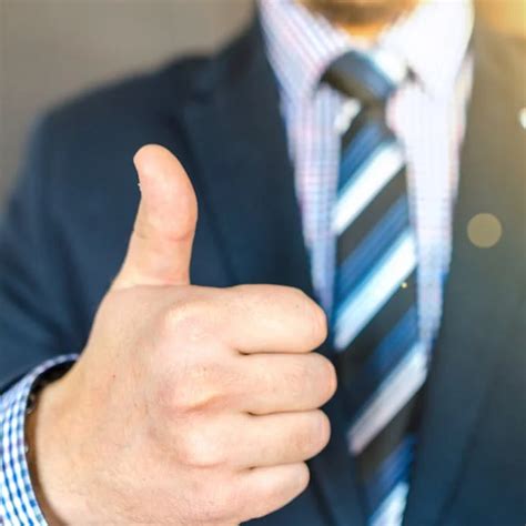 작은 남자를 위한 체위모음집 디핑 센슈얼 취향 매거진