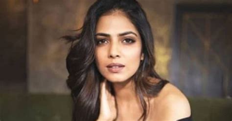 Exclusive Escort Service