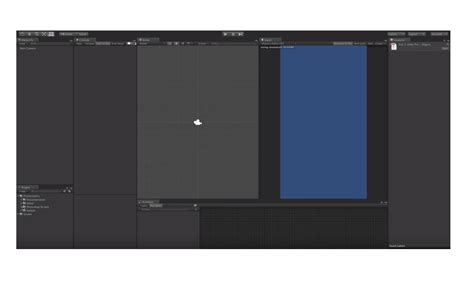 How To Modify A Mobile Game Camera Perspective News And General