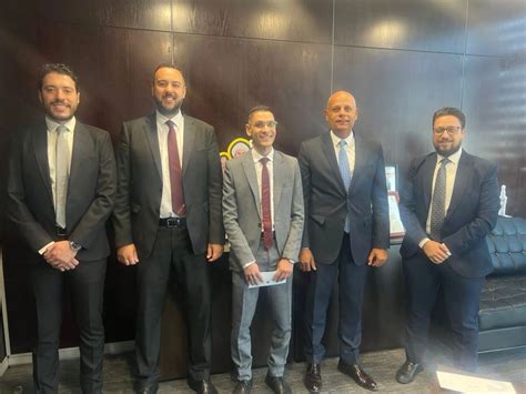 Eslam Mamdouh On Linkedin Thanks For Your Constant Support♥️ To More And More Success Stories