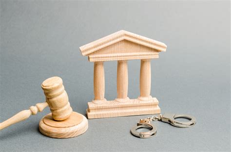 법원 및 갑 법원의 개념 형사 사건의 판정 정의 사법 제도 법적 능력 형사 코드 활동가 및 오 포지션에 대 한 억압 및 박해