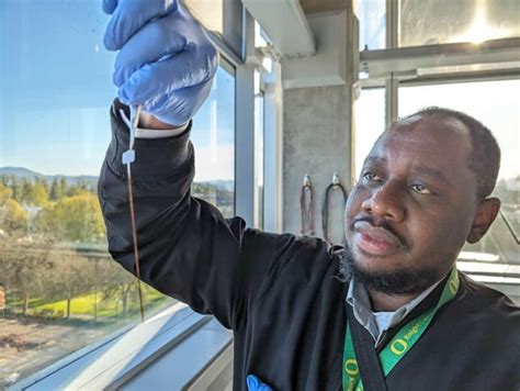 Witnessing The Future Of Brain Machine Interfaces R Singularity