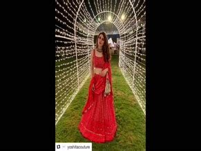 Hansika Motwani Hot Sexy Bold October December Aznude