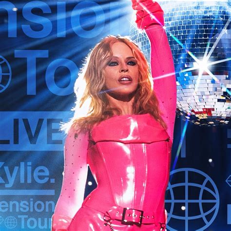 Kylie Minogue Kylie Minogue Added A New Photo