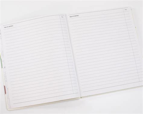 Retro Science Lab Notebook Chemistry Ts Biology Ts Etsy