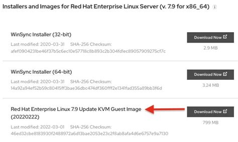 Rhel Runs On Oci Supported By Oracle And Red Hat