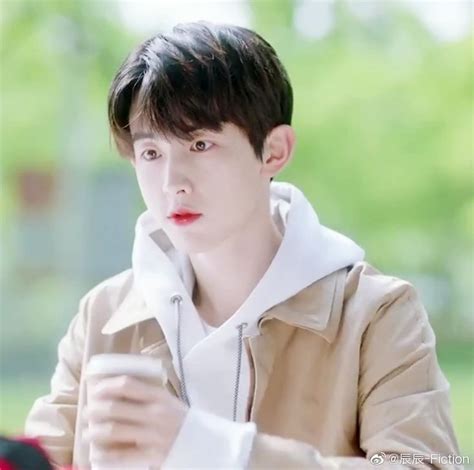 Gou Jun Chen Jun Chen Chen
