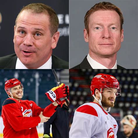 Jon Engstroms Instagram Twitter And Facebook On Idcrawl