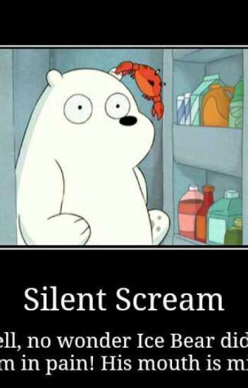 We Bare Bears Meme 56 Koleksi Gambar We Bare Bears Meme 56 Koleksi Gambar