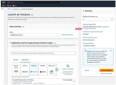 Optimize Your Sql Server Costs By Using Bring Your Own Media Byom On