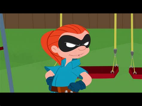 For The Love Of Ruggles Gallery Tom And Jerry Wiki Fandom