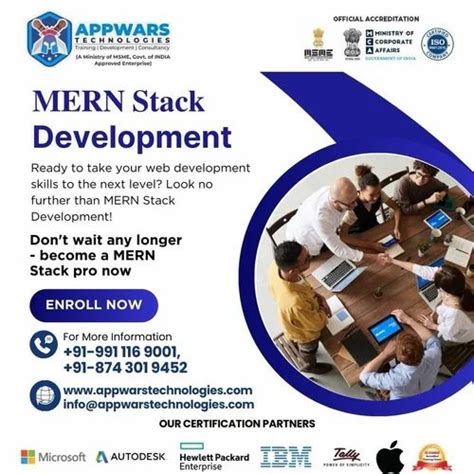 mern stack course at ₹ 25000 course in noida id 2852747051697