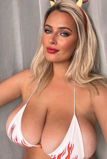 Bonnie Lou Coffey Boobpedia Encyclopedia Of Big Boobs