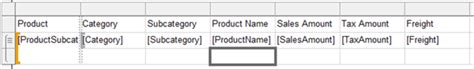 Multiple Row Grouping Levels In Ssrs Report Multiple Row Grouping Levels In Ssrs Report