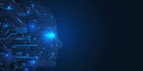 Teaching And Learning In The Chatgpt Era Johns Hopkins Engineering Ctld