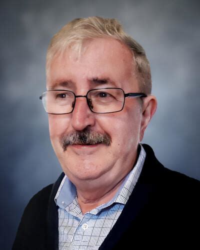 Mirko Gavez Catholic Cemeteries And Funeral Services Archdiocese Of Toronto Toronto On