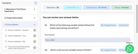 Gungun Jain On Linkedin Codebasics