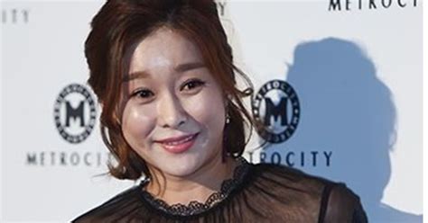 재테크 강조하던 현영 월 7 이자의 검은 유혹 St이슈