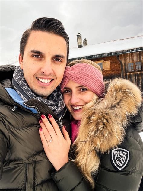 Julia And Arthur Joy