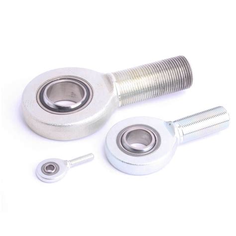 Universal Load Cell TESTINGINDONESIA CO ID