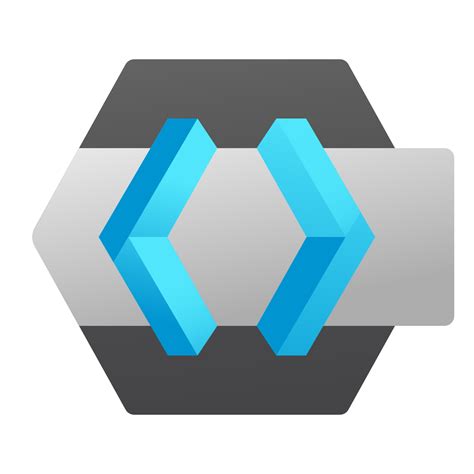 Keycloak Logo Free Customizable Icon For Your Projects