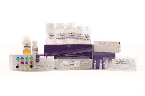 Chip It High Sensitivity