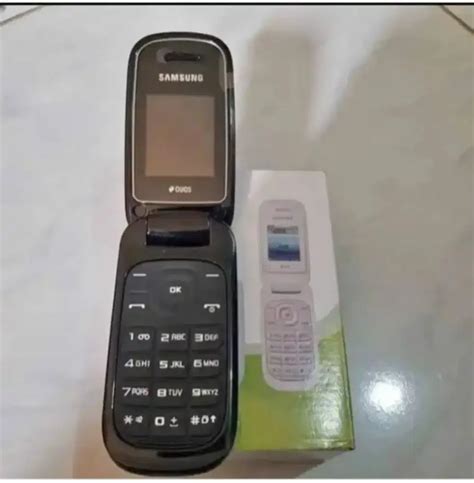 Samsung Lipat Di Indonesia Olx Murah Dengan Harga Terbaik Olx Co Id