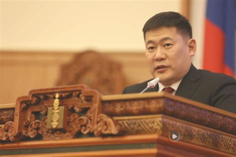 Л Оюун Эрдэнэ Цаашид УИХ ын гишүүдийн тоо нэмэгдэх ёстой