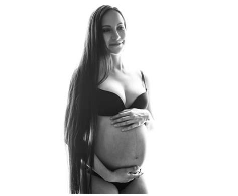 Prenatal Massage 50 Min Joseph Christopher