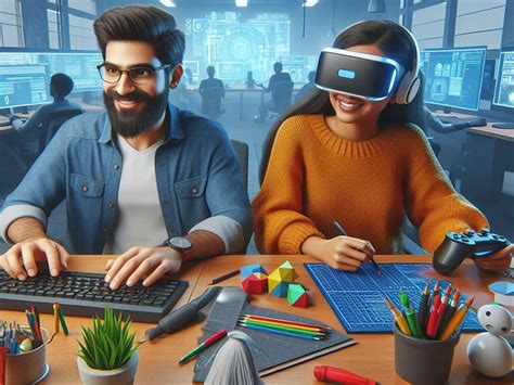 Unity Certified Associate Game Developer Additional Skill Acquisition Programme Kerala