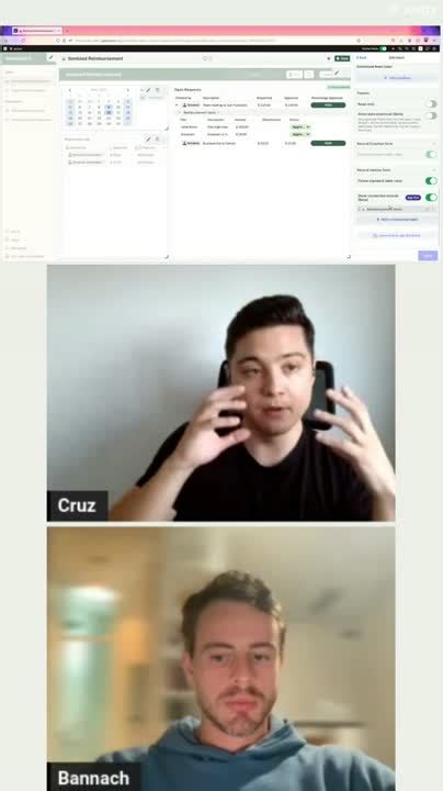 How To Use Connected Records In Database Jestor Posted On The Topic