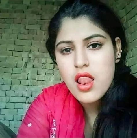 🌹طاہرہ خان چترالی🌻🥀