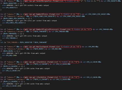 Vulnerabilities Exploited For Monero Mining Malware Delivered Via Github Netlify 2025