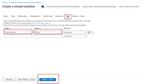 Boost Your Azure Vm A Step By Step Guide To Adding A Data Disk In Microsoft Azure Dev Community