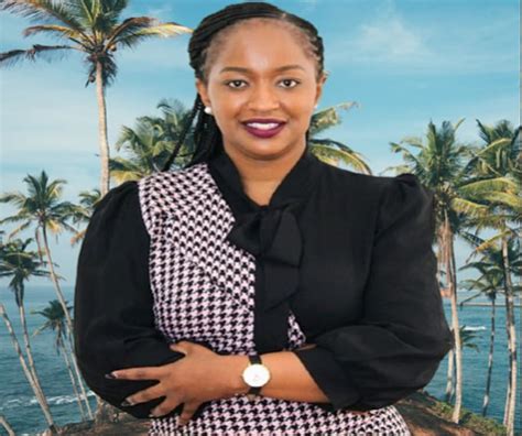 Do Phd Research Proposal Dnp Project Methodology Capstone Paper Business By Mercynjohn542